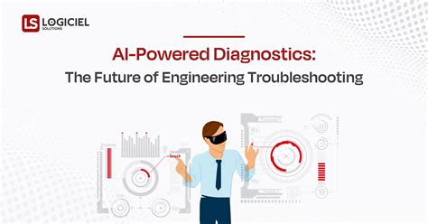 Ai Powered Diagnostics Troubleshooting For The Future