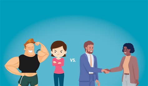 A Client Centered Approach Is Your Ticket To Success Roost Real