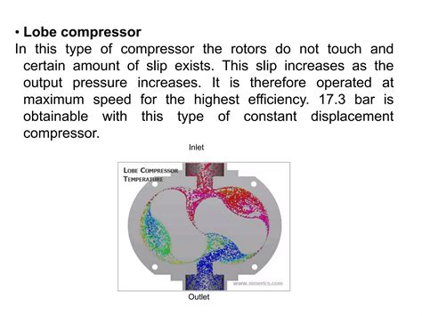 Classification Of Pneumatic Elements Included Valves Compressor Pptx
