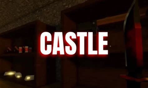 Dead Rails [roblox] [wiki Tips And Guides] [play Now] 🚂