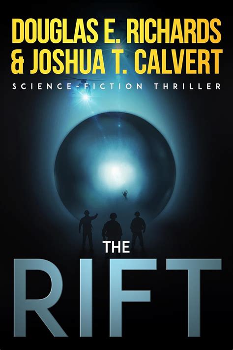 Best Selling Hard Sci Fi Novels In 2025