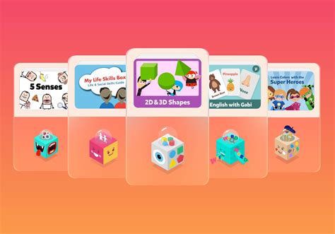 Tinytap Co Publisher Nft Tinytap The Blog