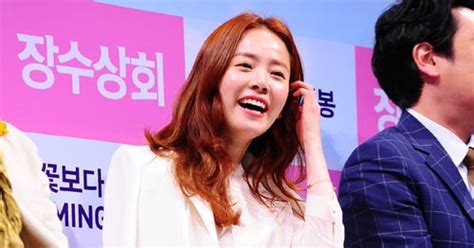 한가인·한지민·한효주 Bh엔터테인먼트와 재계약 신뢰 바탕으로