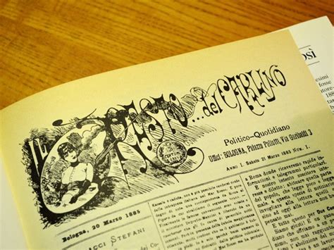 Nasce Il Resto Del Carlino Bologna Online