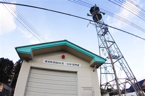那須町民バスで行く 膳棚水路橋 牧村あきこの探検ウォークしてみない 廃線とダムと湿地とわたし