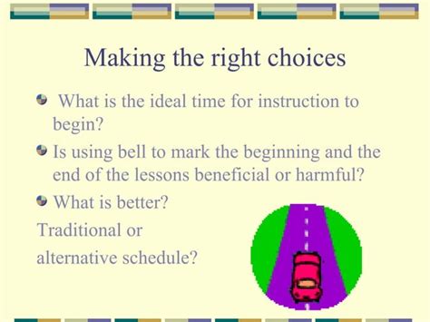 Chapter 8 Powerpoint Ppt
