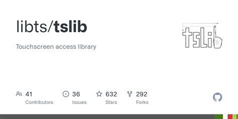 Releases · Libtstslib · Github