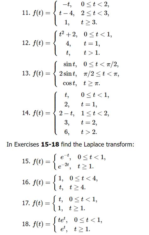 Solved I NEED SOLTUION FOR WVERY QUESTION PLEASE SOLVE EVERY Chegg Com