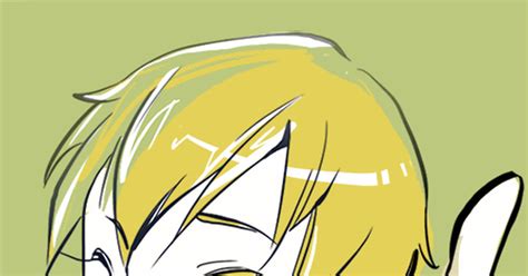 紀田正臣 正臣 讀條のイラスト Pixiv