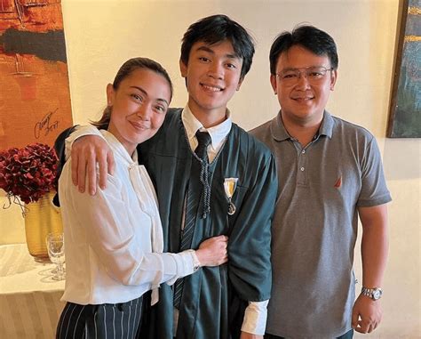 Jodi Sta Maria