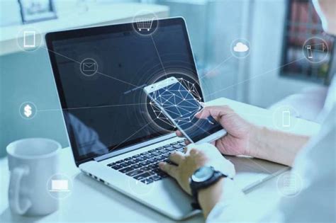 Sox Compliance And Requirements In 2023 Hacker Combat