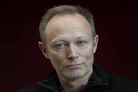 Lars Mikkelsens Instagram Twitter And Facebook On Idcrawl