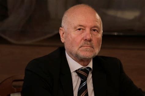 Тагарев Европейският стълб в НАТО трябва да бъде засилен