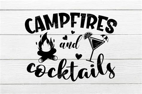 Free 335 Camping Quotes Svg Svg Png Eps Dxf File