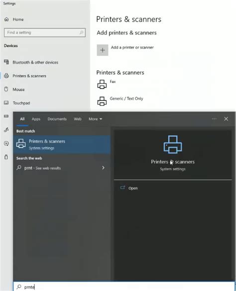 Zebra Printer Setup And Troubleshooting For Windows