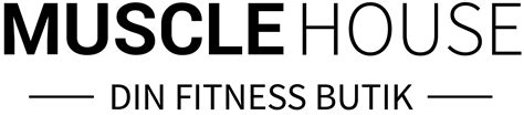 Tilbud Se De Aktuelle Tilbud Her Lave Priser Muscle House