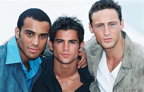 Filip Nikolic Des 2be3 Sa Fille Sasha Partage Des Photos Jamais