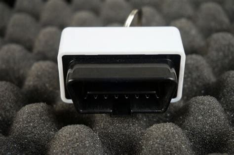 Can Bus Architecture For Rugged Industries Ema Design Automation