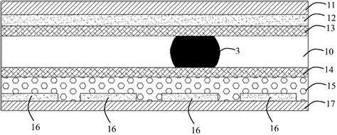 Microfluidic Chip Driving Method Thereof Microfluidic Device And