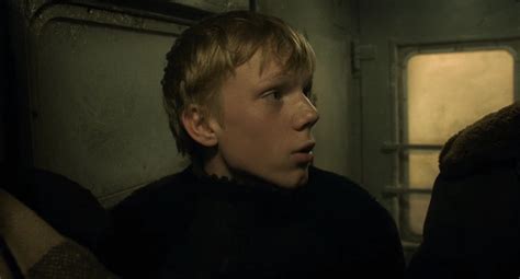 Ералаш персонаж — сериал Слово пацана актер фото характеристика