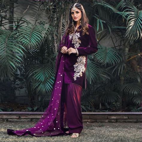 Velvet Suit Designs To Wear At Your Winter Wedding That Are