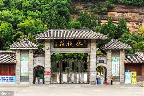 關羽之死，龐統之死，夷陵之戰，哪個才是劉備成敗的轉折點？ 每日頭條