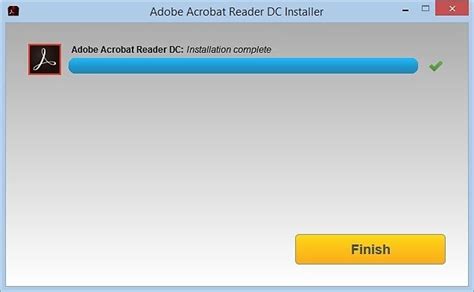 Guide To Fix PDF Damaged And Cannot Be Repaired Error
