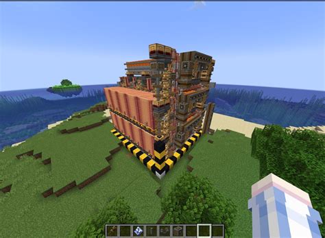 One Chunk 5 Layers Thick 1 470 560 Su Generator