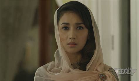 รวมรูปภาพของ ใครเป็นใคร ตัวละครรุ่นแม่ ตระกูลเทวพรหมผู้ถูกปฏิเสธรัก