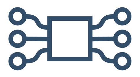 GitHub Jeroenvanderholst Spot Pim System Study