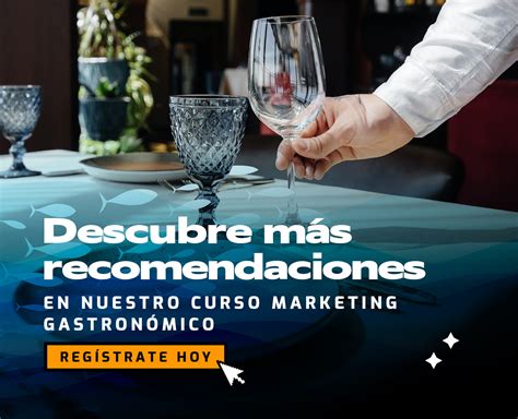 Estrategias Para Atraer Clientes En Redes Sociales Estar Sin Estar