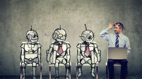 Ai Can Write Code Now What Happens To Engineers