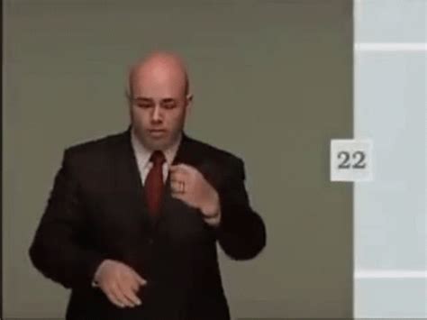 Men Masturbating  S Tenor
