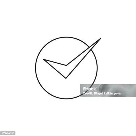 올바른 현대 아이콘 공란에 대한 스톡 벡터 아트 및 기타 이미지 공란 긴 디자인 Istock