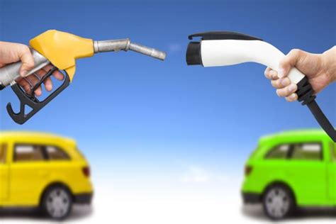¿cuánto Contamina Un Coche Eléctrico