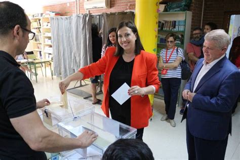 La Justicia obliga a repetir las elecciones de Ceutí en dos mesas en