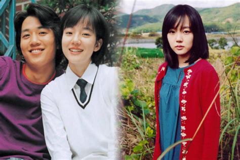 워낙 조용해 연예인 될 거라고 아무도 생각 안 했다는 44세 여배우 근황 셀럽스케치