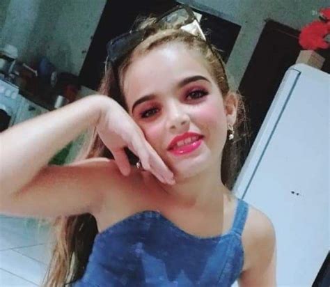 Vizinho Drogado Estupra E Mata Menina De 8 Anos Que Estava Sozinha Em Casa