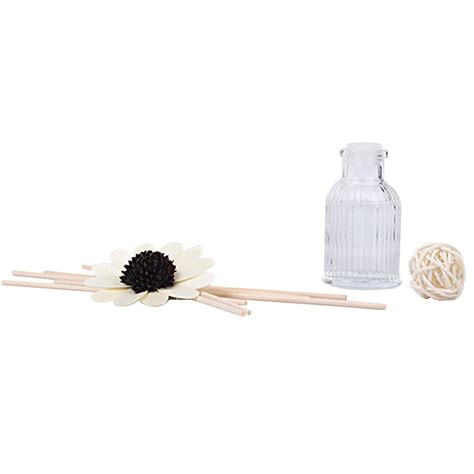 Hotel Aromatherapie Stok Badkamer Geur Home Office Grandado