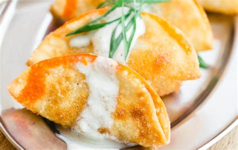 10 Receitas Típicas Da Culinária Chinesa Para Testar Em Casa