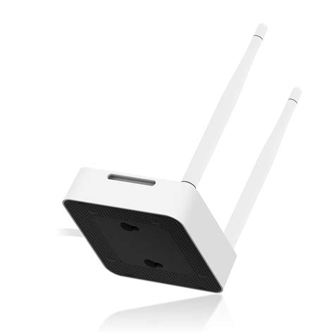 Efm Iptime Ax5400ua 6e Usb 와이파이 무선랜카드무선랜카드 Ax5400 Wi Fi 6 최고무선속도 2