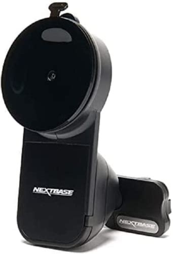 Nextbase Click PRO Powered Magnetic Mount For Series 322GW 42Dash