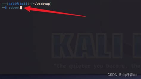 Kali系统2023配置中文输入法kali输入法不能敲中文 Csdn博客