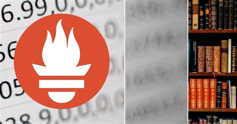 list tooling curated by laurens druwel medium