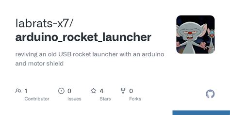 Arduino Rocket Launcher Python 3 Gui GUI Py At Master Labrats X7
