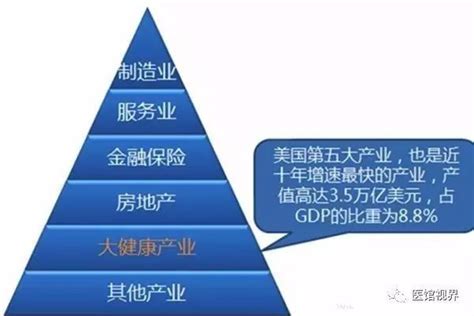 21世纪是中医药健康产业极速发展的世纪，国内各企纷纷转型