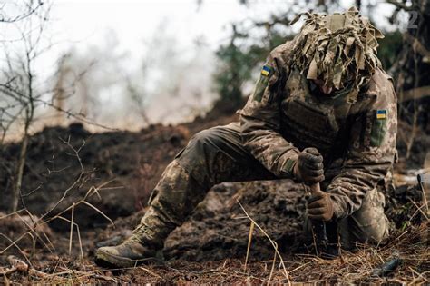 Від початку доби відбулося 77 боєзіткнень з них 30 — на Покровському напрямку Арміяinform