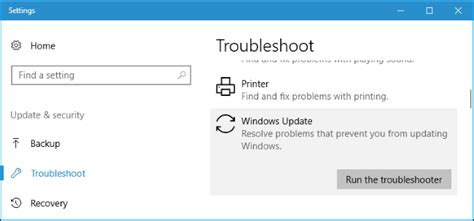O que é Windows Modules Installer Worker e por que ele está sendo