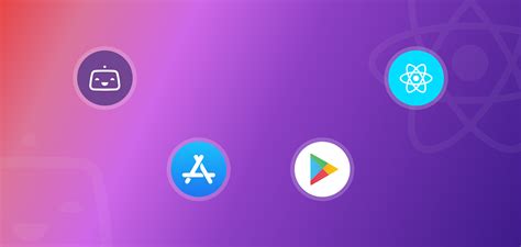 Continuous Integration And Continuous Delivery Cicd With Bitrise In React Native By Mukesh