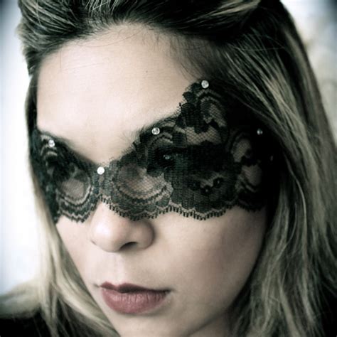 Sexy Mask Etsy